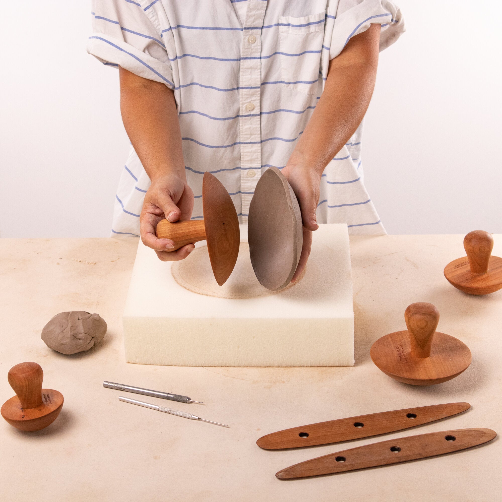 Anvils – Garrity Tools