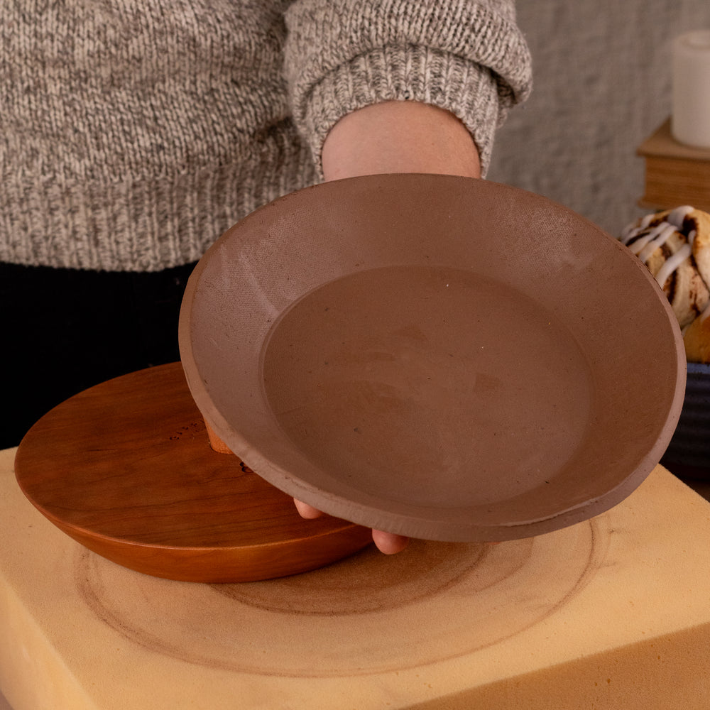 Garrity Tools | Your tools should inspire you