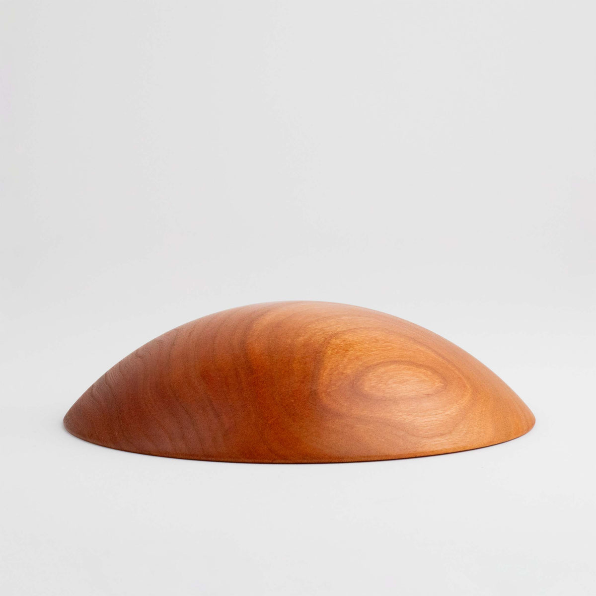 7" Mushroom Anvil Top – Garrity Tools