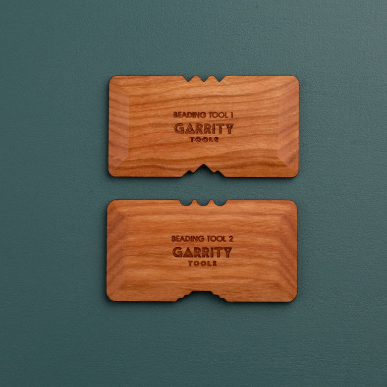 All Tools – Garrity Tools