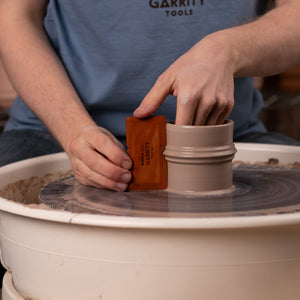 All Tools – Garrity Tools