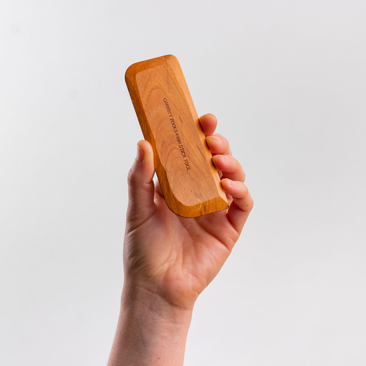 Fishstick – Garrity Tools